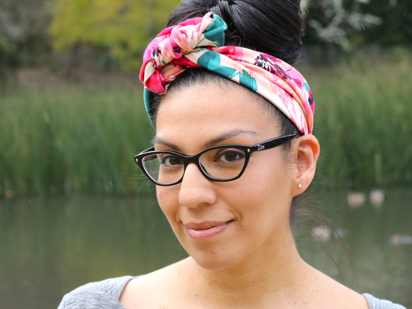 #JefaSpotlight: Alicia Becerra, Alicias Delicias – SALSAOLOGY Mexican ...